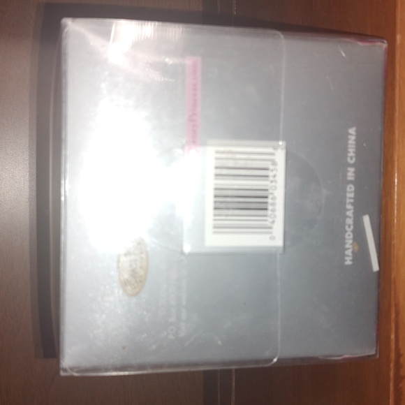 Disney | Toys | New Disney Princess Royal Nursery Brass Key Keepsakes ...